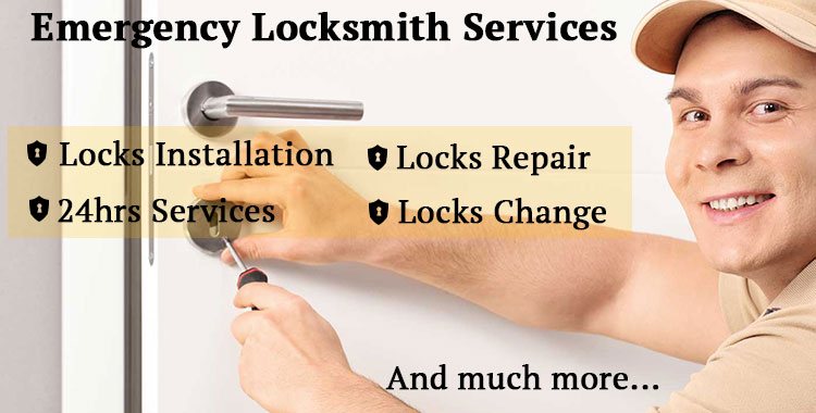 Jacksonville Lock Master | Nearest Locksmith Jacksonville, FL | 904-853 ...