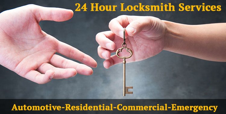 Jacksonville Lock Master | Nearest Locksmith Jacksonville, FL | 904-853 ...
